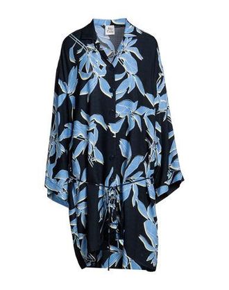 Attic and Barn ROBES - Robes midi sur YOOX.COM