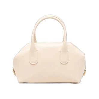 Themoir&egrave; Henkeltasche - - Bags - Damen - Beige - ONE SIZE