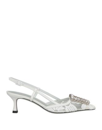 Roberto Festa Milano SCHUHE - Pumps auf YOOX.COM