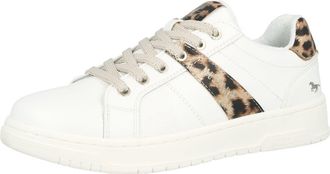 Mustang Jeans Sneaker