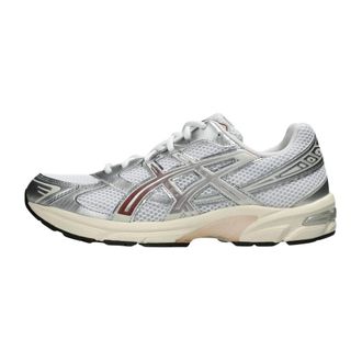 Asics Gel-1130 - - Sport - Herren - Wei&szlig; - 40 EU