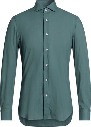 Boglioli TOPS - Hemden auf YOOX.COM