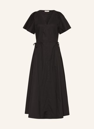 Inwear Inwear Kleid Raveniw schwarz