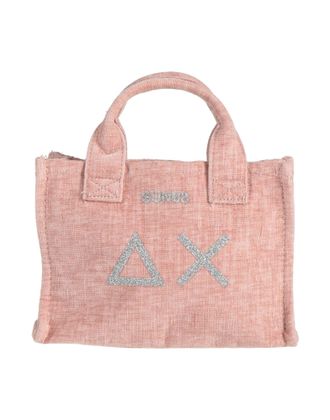 Sun 68 TASCHEN - Handtaschen auf YOOX.COM