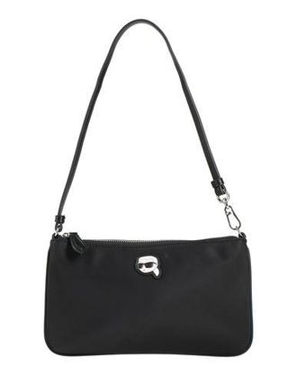 Karl Lagerfeld SACS - Sacs port&eacute; &eacute;paule sur YOOX.COM