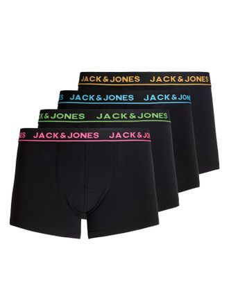 Jack & Jones Trunks