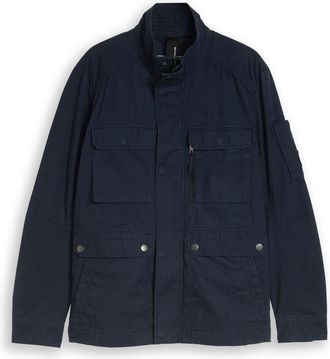 Tom Tailor Jacke