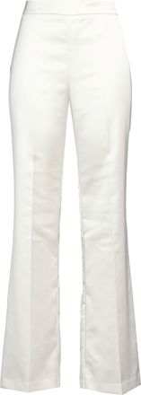 Kaos HOSEN & RÖCKE - Hosen auf YOOX.COM