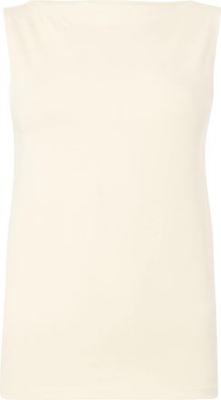 GAP Top