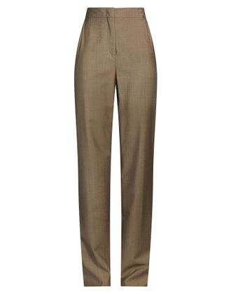 Max Mara HOSEN & R&Ouml;CKE - Hosen auf YOOX.COM