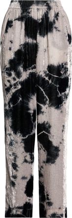 8pm HOSEN & R&Ouml;CKE - Hosen auf YOOX.COM