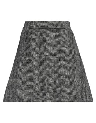 Fabiana Filippi HOSEN & RÖCKE - Miniröcke auf YOOX.COM