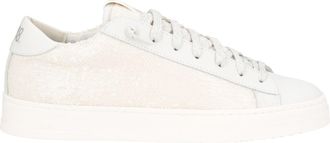 P448 SCHUHE - Sneakers auf YOOX.COM