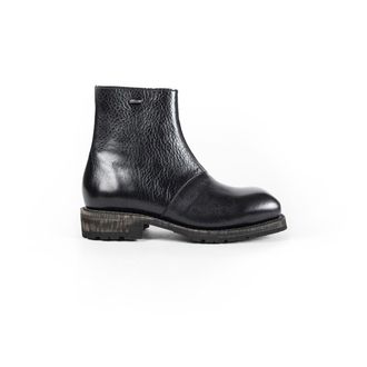 Our Legacy Engine Boots