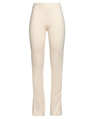 Akep BAS - Pantalons sur YOOX.COM