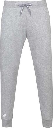 Babolat Trainingshose f&uuml;r Herren XL Grau meliert (High Rise Hthr)