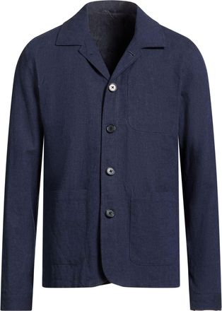 Jack & Jones ANZ&Uuml;GE und CO-ORDS - Blazers auf YOOX.COM