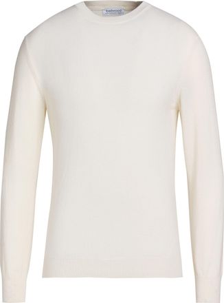 Bellwood STRICKWAREN - Pullover auf YOOX.COM