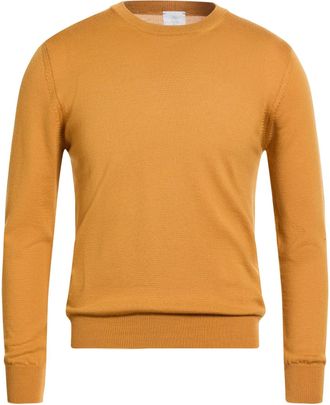 Eleventy STRICKWAREN - Pullover auf YOOX.COM