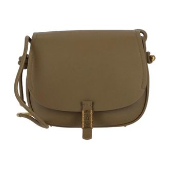 Pinko Pinko, Damen, Taschen, Gr&uuml;n, ONE SIZEGr&ouml;&szlig;e
