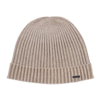 Roberto Ricci Design Rrd, unisex, Accessories, Beige, ONE SIZEGr&ouml;&szlig;e