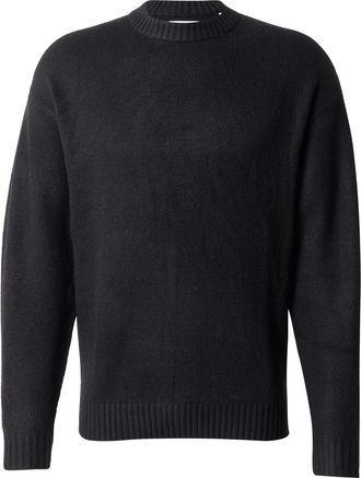 Jack & Jones Pullover JJSoho Ollie