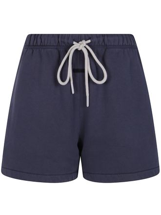 Fear of God Pants Classic Fit Classic Fit Short