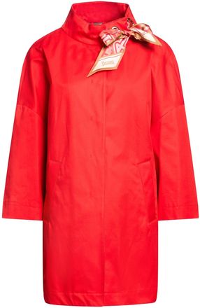 Herno RAIN COLLECTION