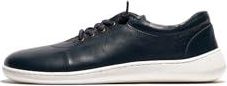 FLY London Homme CELU670FLY Sneaker, Navy, 39 EU