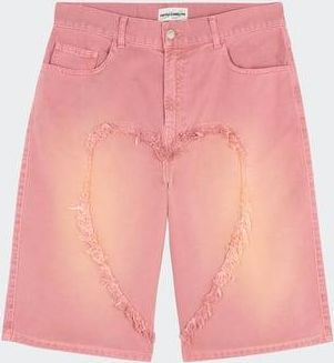 Carne Bollente Short - Taille 26