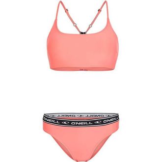 O'Neill Damen Bikini SPORT BIKINI SET