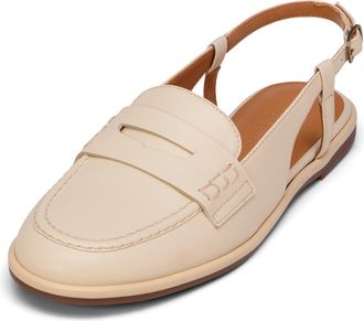 Marc O'Polo Slipper Alva