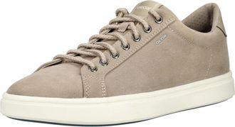 Geox Sneaker