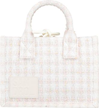 Sandro TASCHEN - Handtaschen auf YOOX.COM