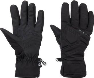 McKinley Kinder Skihandschuhe Morell