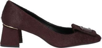 Lola Cruz SCHUHE - Pumps auf YOOX.COM