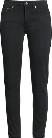 Dondup HOSEN & RÖCKE - Jeanshosen auf YOOX.COM