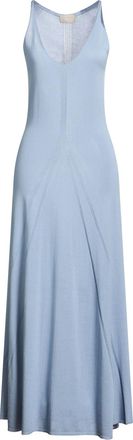 Drumohr KLEIDER - Maxi-Kleider auf YOOX.COM