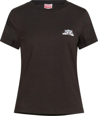 Kenzo TOPS - T-shirts auf YOOX.COM