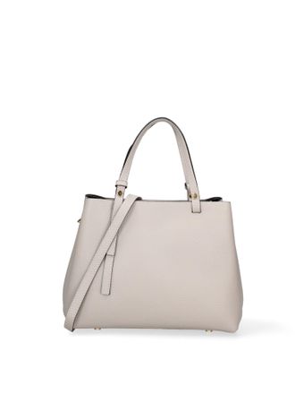 Gave Lux Handtasche Novara Ultra