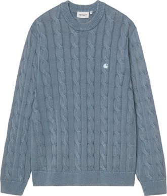 Carhartt Work in Progress Sweat Carter Carhartt WIP