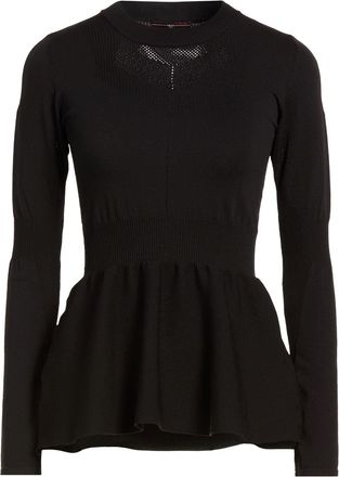 High STRICKWAREN - Pullover auf YOOX.COM