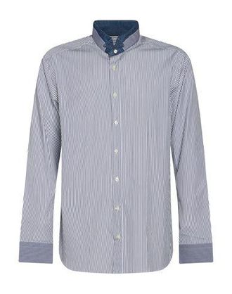 Etro TOPS - Chemises sur YOOX.COM