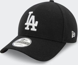 New Era Casquette - Taille TU