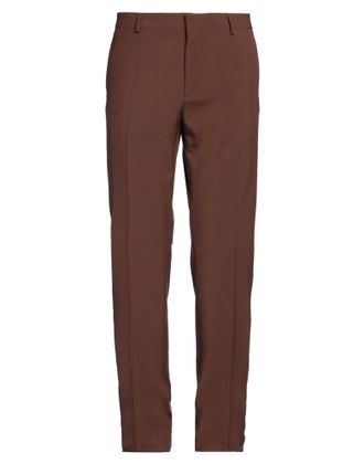 Valentino Garavani HOSEN & RÖCKE - Hosen auf YOOX.COM