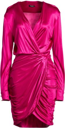 Balmain KLEIDER - Mini-Kleider auf YOOX.COM