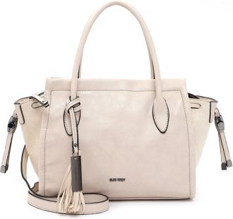 Suri Frey Kally Shopper Beige