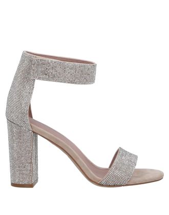 Jeffrey Campbell SCHUHE - Sandalen auf YOOX.COM