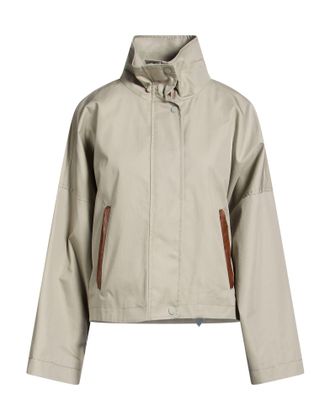 Max & Co. JACKEN & M&Auml;NTEL - Jacken und Anoraks auf YOOX.COM