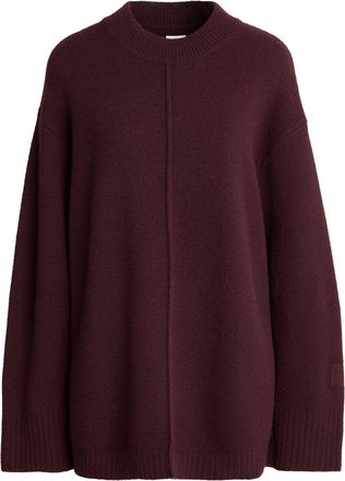 Nike STRICKWAREN - Pullover auf YOOX.COM